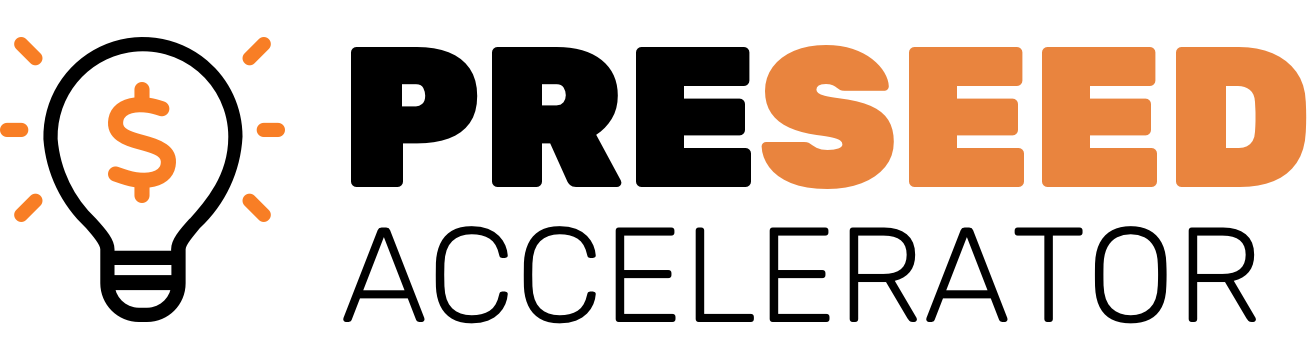 Green Mobility - Pre-Seed Accelerator