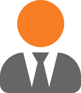 Home - Pre-Seed Accelerator