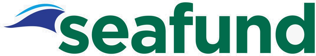 PreSeed Accelerator | Empowering Innovation